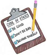 American Apparel’s New Code of Ethics: A Good Start | The Business ...